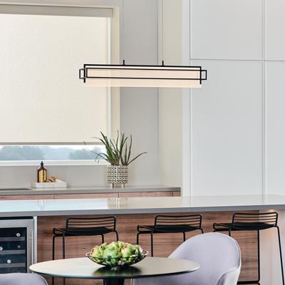 Elan Lighting - Chandeliers, Pendants & Wall Lights at Lumens.com
