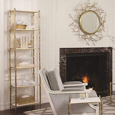 Global Views Lighting - Pendants, Wall Sconces & Lamps | Lumens