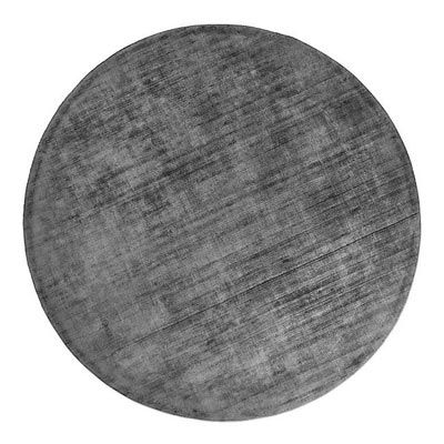 Round Modern Rugs - Contemporary Area Rugs & Floor Coverings at Lumens