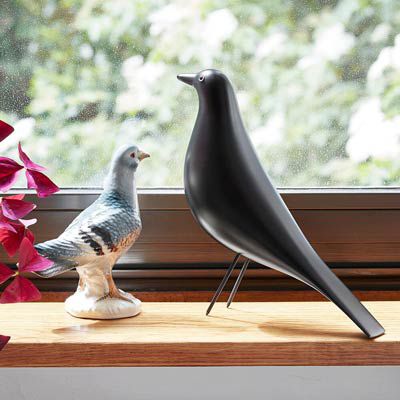 2021 Gift Guide | Unique & Modern Gift Ideas at Lumens.com