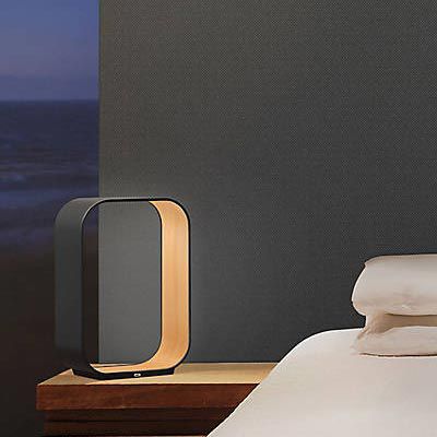 Pablo Lighting | Pablo Designs at Lumens.com