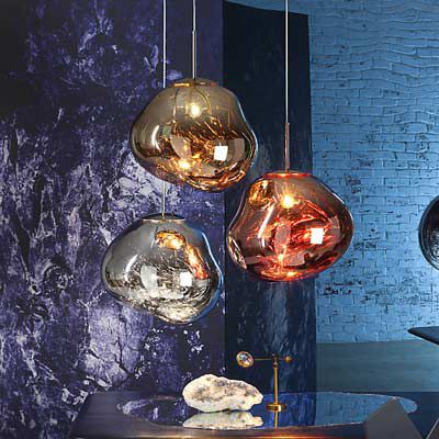 Tom Dixon - Lighting, Furniture & Modern Accessories at Lumens