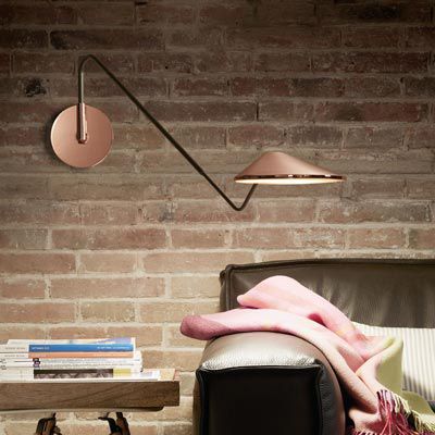 Bover Lighting | Bover USA Lights & Lamps at Lumens.com