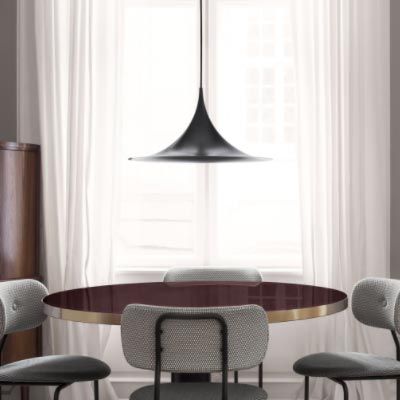 GUBI | Modern Lighting & Furniture by GUBI at Lumens.com