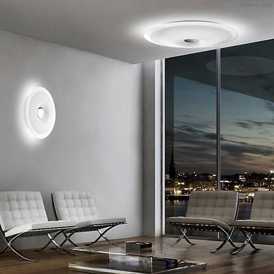 Leucos Lighting | Lumens.com