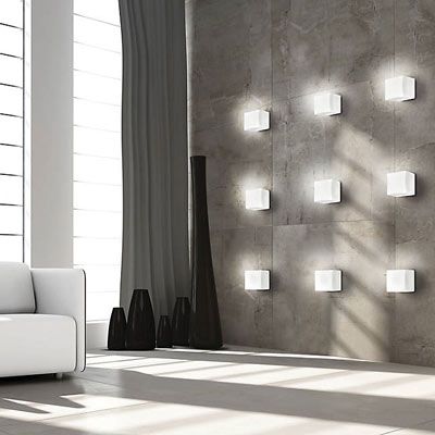 Leucos Lighting | Lumens.com