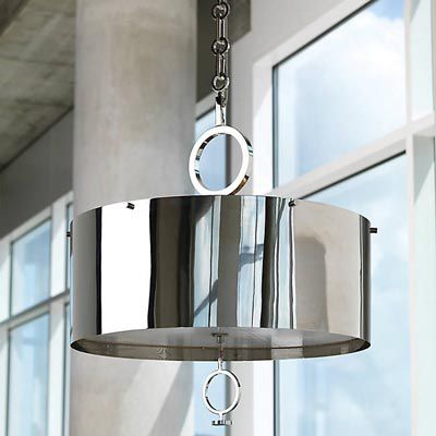 Global Views Lighting - Pendants, Wall Sconces & Lamps | Lumens