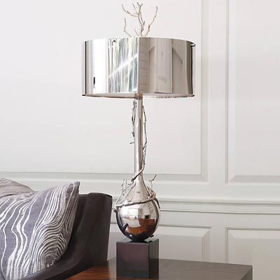 Global Views Lighting - Pendants, Wall Sconces & Lamps | Lumens