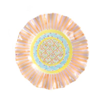 MacKenzie-Childs | Taylor | Collection