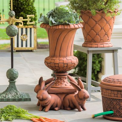 MacKenzie-Childs | Flower Market | Collection