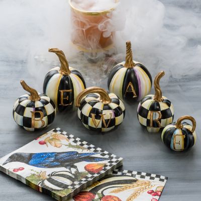 MacKenzie-Childs | Hand-painted ceramics, dinnerware, furniture, home ...