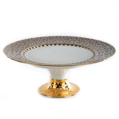 40 Most Unique Wedding Cake Stands for Happily Ever After