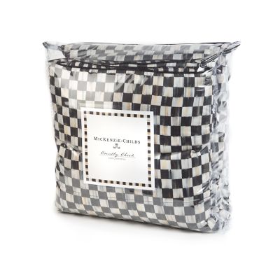 MacKenzie-Childs | Clearance