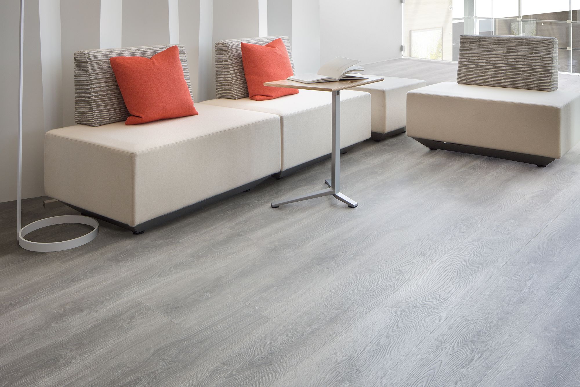 Mohawk Group Vinyl Flooring | Floor Roma