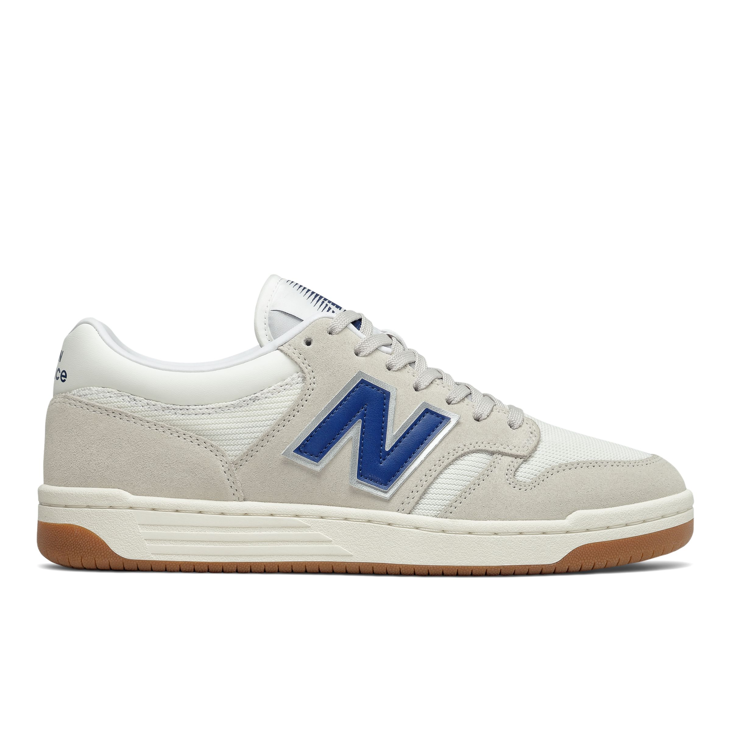 New Balance BB 480 LVM