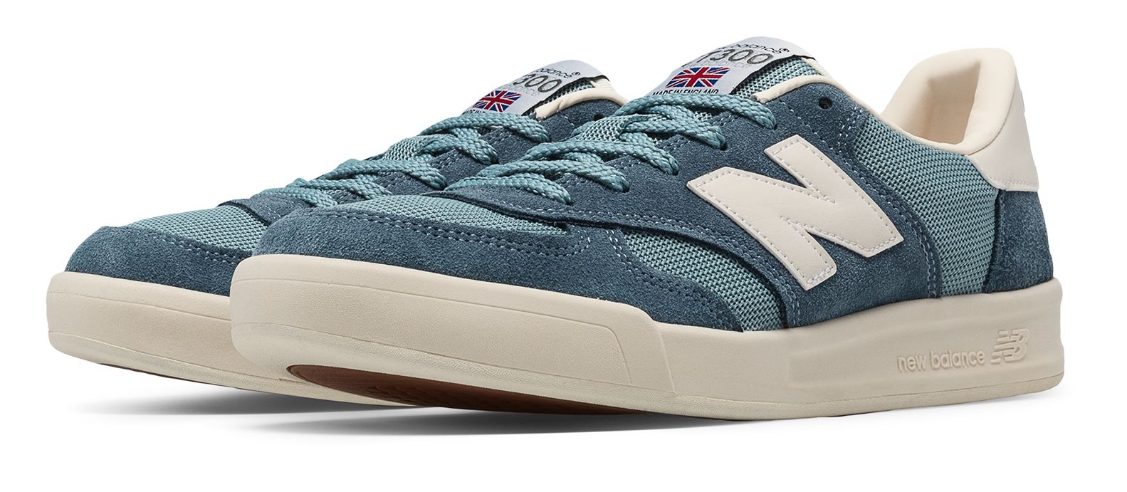 new balance men achieve new balance shoes