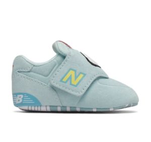 Discount Kids Infant-Shoes