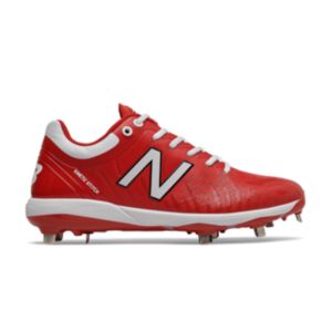 New Balance Baseball Cleats | New Balance Turf Shoes | Joe's New ...
