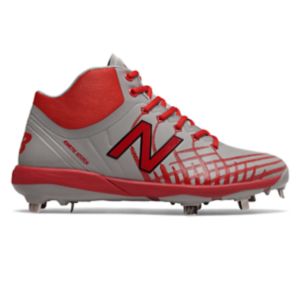 New Balance Baseball Cleats | New Balance Turf Shoes | Joe's New ...