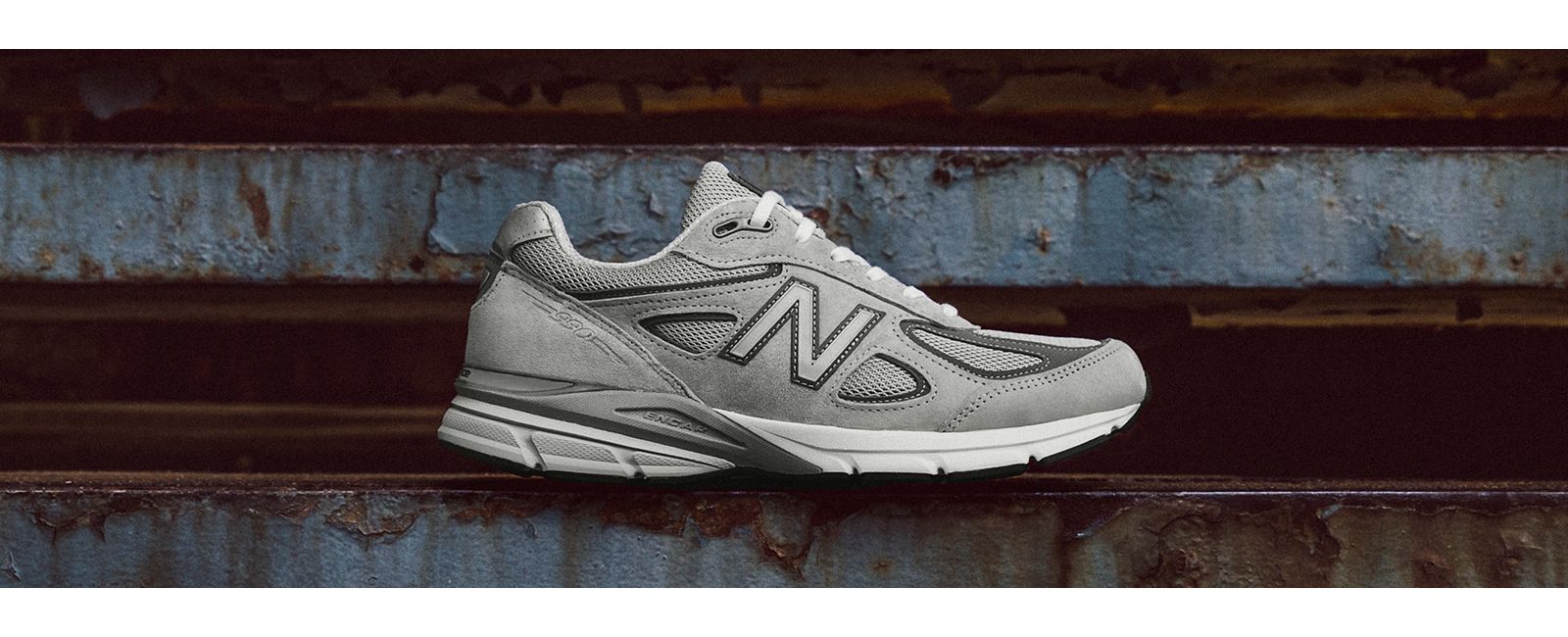 new balance product line new balance release