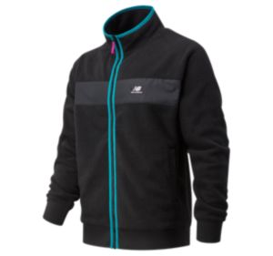 Mens New Balance Jackets | Joe's New Balance Outlet