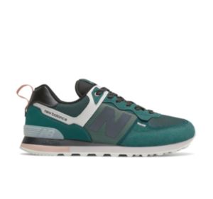 Men's New Balance Classic Lifestyle Shoes | Joe's New Balance Outlet