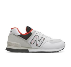 Men's New Balance Classic Lifestyle Shoes | Joe's New Balance Outlet