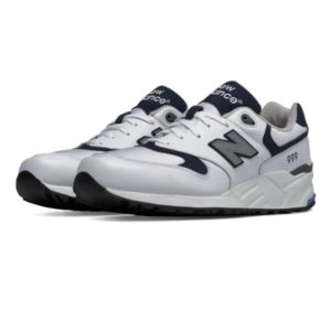 New Arrivals at the Official New Balance Outlet Store | Shop Men's ...