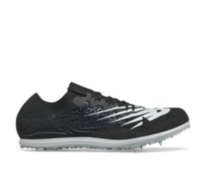 New Balance Track Spikes for Men | New Balance Track Cleats on Sale ...