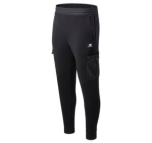 Mens Running Tights & Athletic Pants on Sale | Up to 60% Off | Joe's ...