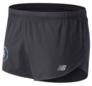 Mens New Balance Shorts | Joe's New Balance Outlet