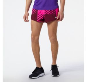 Mens New Balance Shorts | Joe's New Balance Outlet