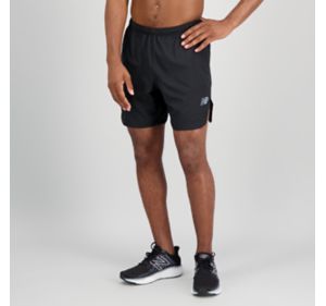 Mens New Balance Shorts | Joe's New Balance Outlet