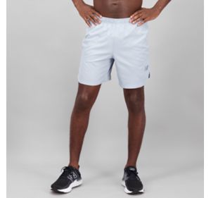 Mens New Balance Shorts | Joe's New Balance Outlet