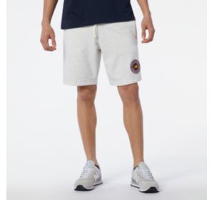 Mens New Balance Shorts | Joe's New Balance Outlet