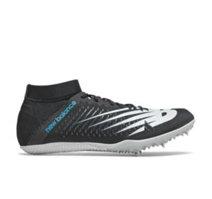 New Balance Track Spikes for Men | New Balance Track Cleats on Sale ...