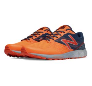 Men's New Arrivals - Joe's New Balance Outlet