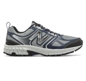New Arrivals at the Official New Balance Outlet Store | Shop Men's ...