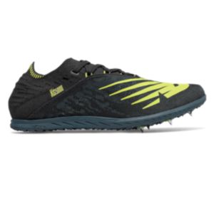 New Balance Track Spikes for Men | New Balance Track Cleats on Sale ...