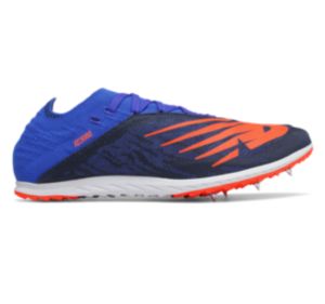New Balance Track Spikes for Men | New Balance Track Cleats on Sale ...