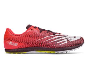 New Balance Track Spikes for Men | New Balance Track Cleats on Sale ...