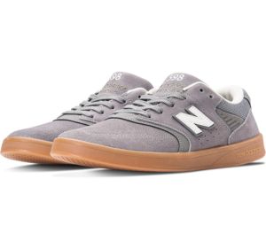 Men's New Balance Classic Lifestyle Shoes | Multiple Sizes & Widths ...
