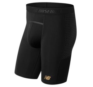 Mens New Balance Shorts | Joe's New Balance Outlet