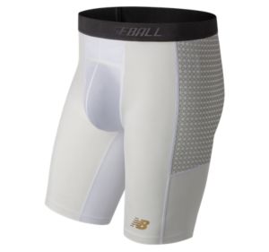 Mens New Balance Shorts | Joe's New Balance Outlet