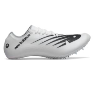New Balance Track Spikes for Men On Sale Now | Joe's Official New ...