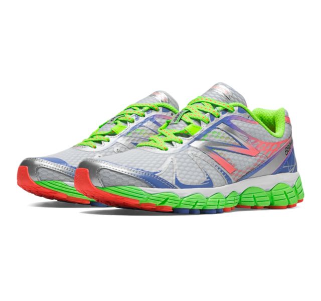 New Balance W880-V4 on Sale - Discounts Up to 47% Off on W880WY4 at Joe ...