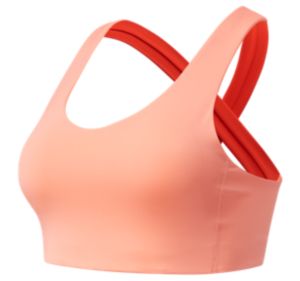 Discount Women Clothing Sports-Bras