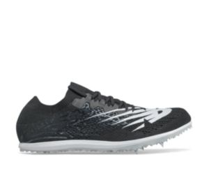 Track Spikes for Women | New Balance Track Spikes on Sale | Joe's New ...