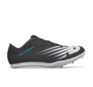 Track Spikes for Women | New Balance Track Spikes on Sale | Joe's New ...