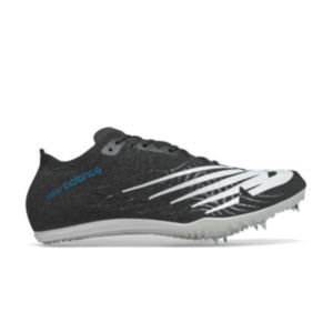 Track Spikes for Women | New Balance Track Spikes on Sale | Joe's New ...